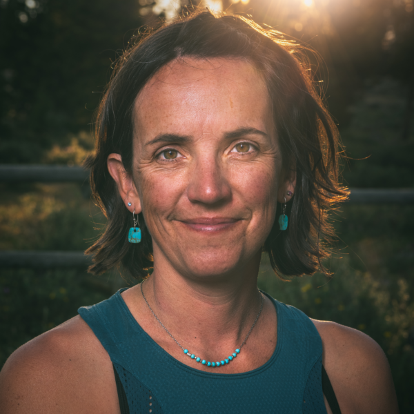 World Trails Film Festival Trails Film North America Premiere 2023 ...