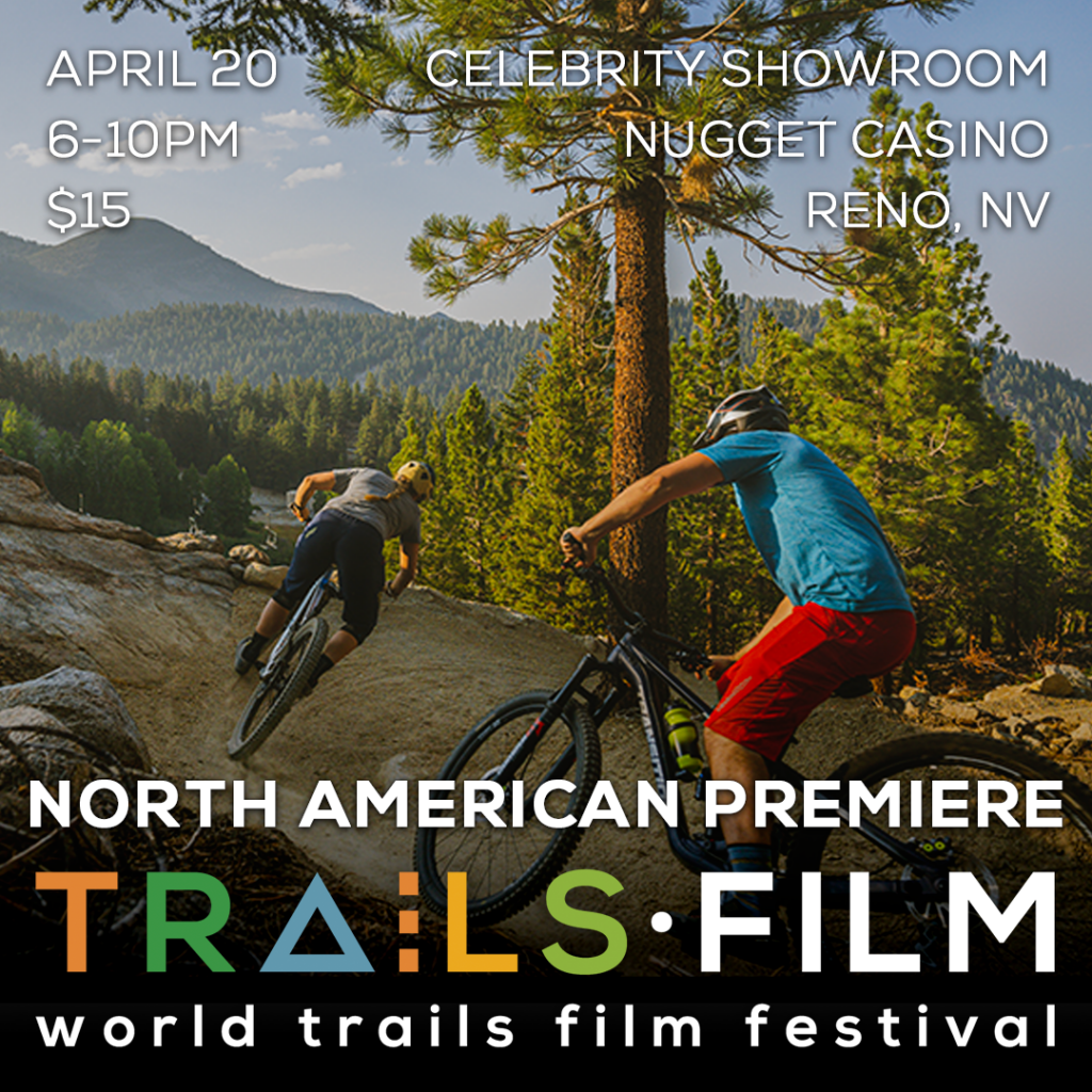 World Trails Film Festival Trans Bhutan Trail - World Trails Film Festival