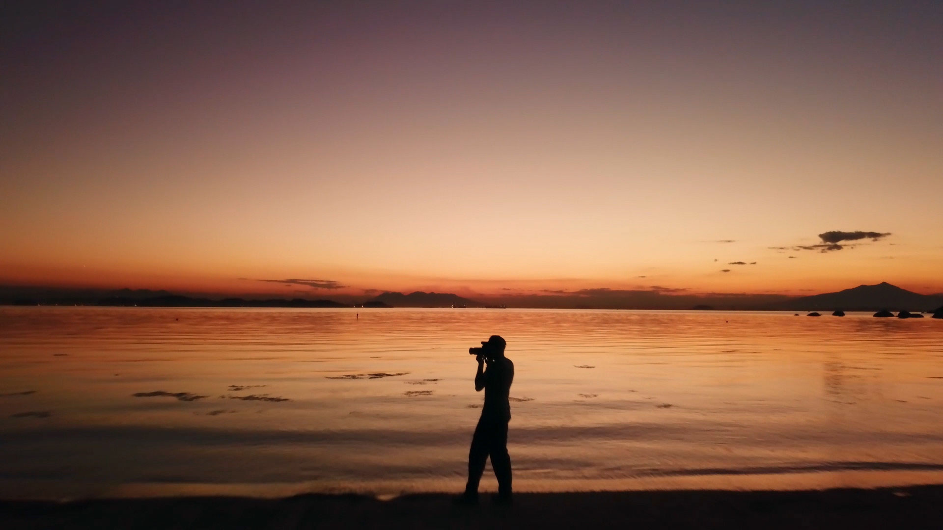 World Trails Film Festival Rio by Unique Sights